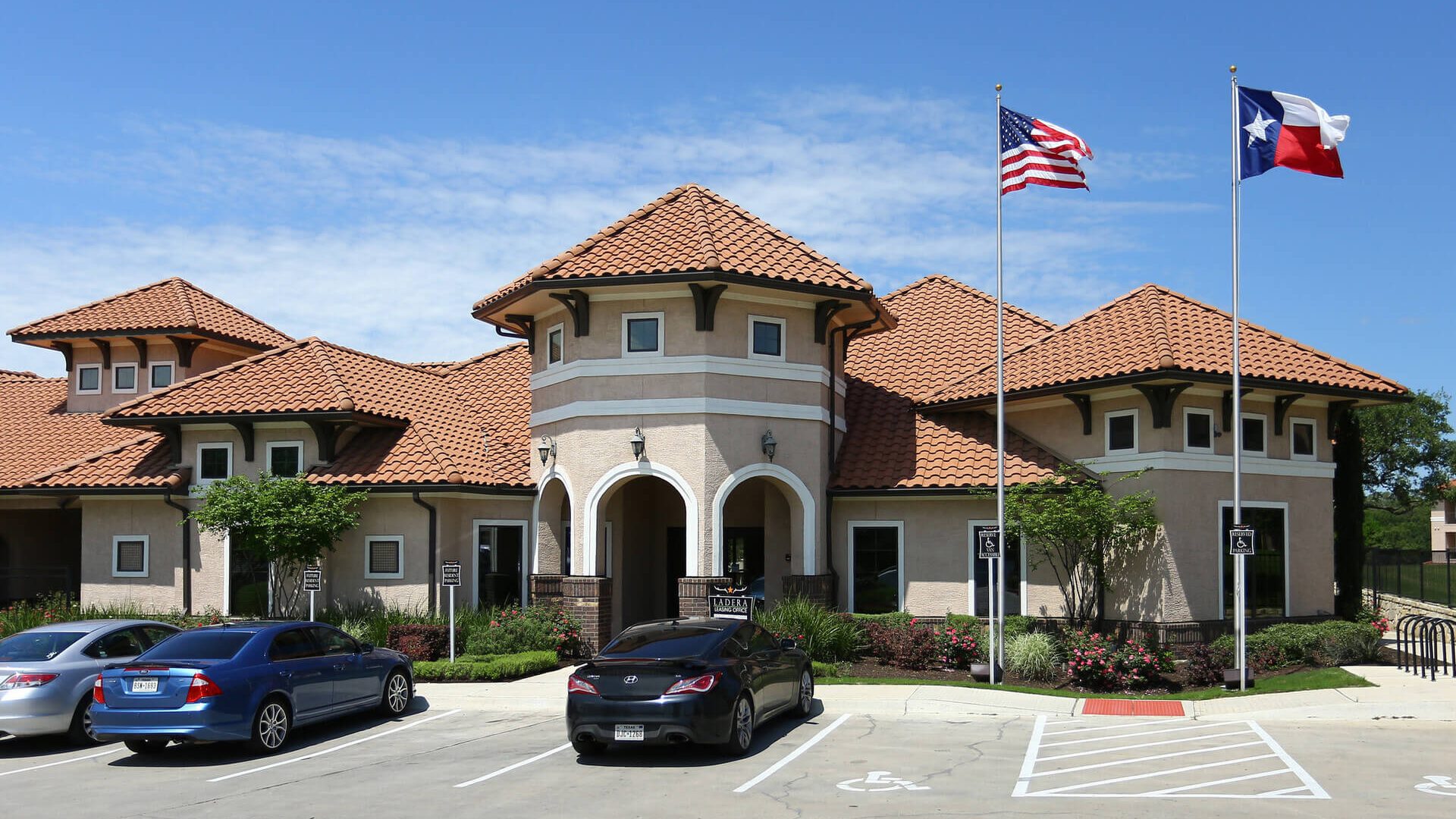Real Estate Investment Portfolio | Beall Investments