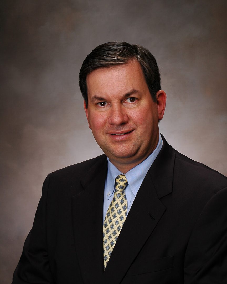 About Our Real Estate Investments | Beall Investments