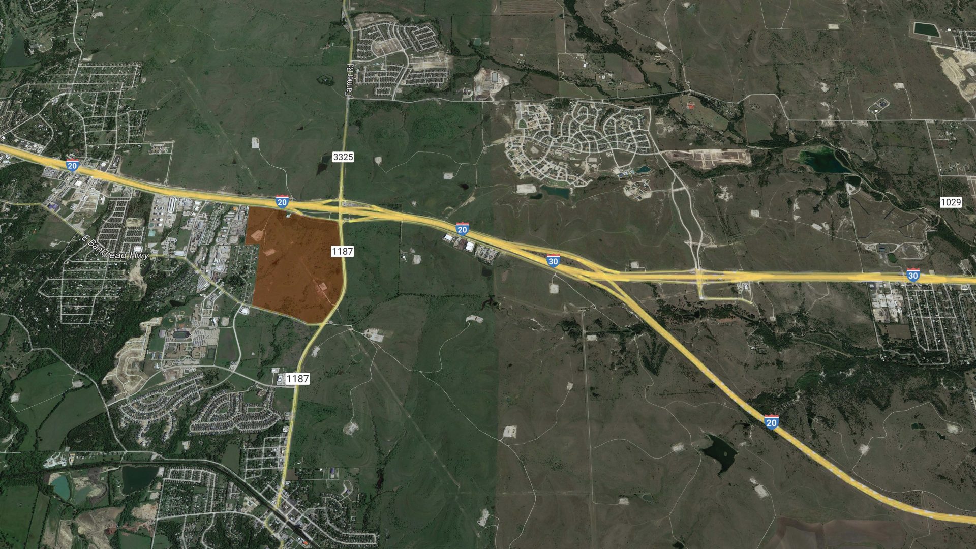 Real Estate Investment Portfolio | Beall Investments